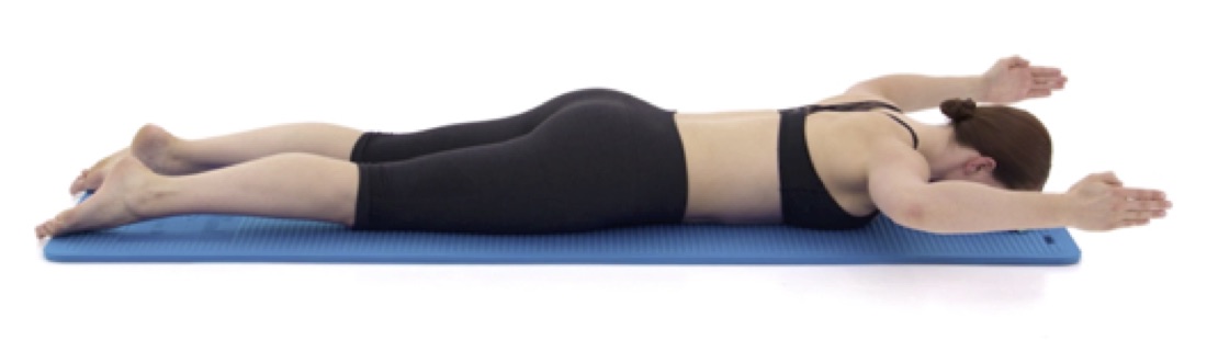 Reversing the Effects of the Daily Desk Job - Physio On Miller ...